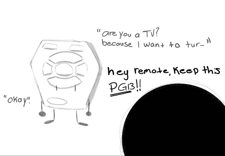 death pact again rizz pick up lines thingy | Fandom