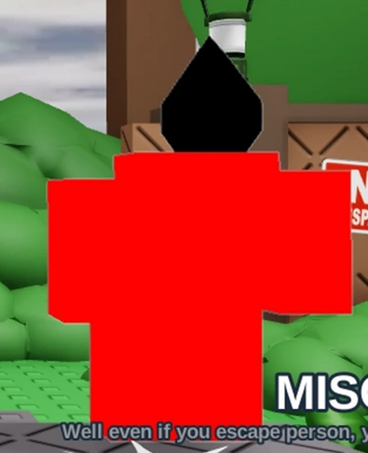 hey guys look its miso | Fandom