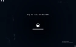 I encountered pandemonium for the first time | Fandom