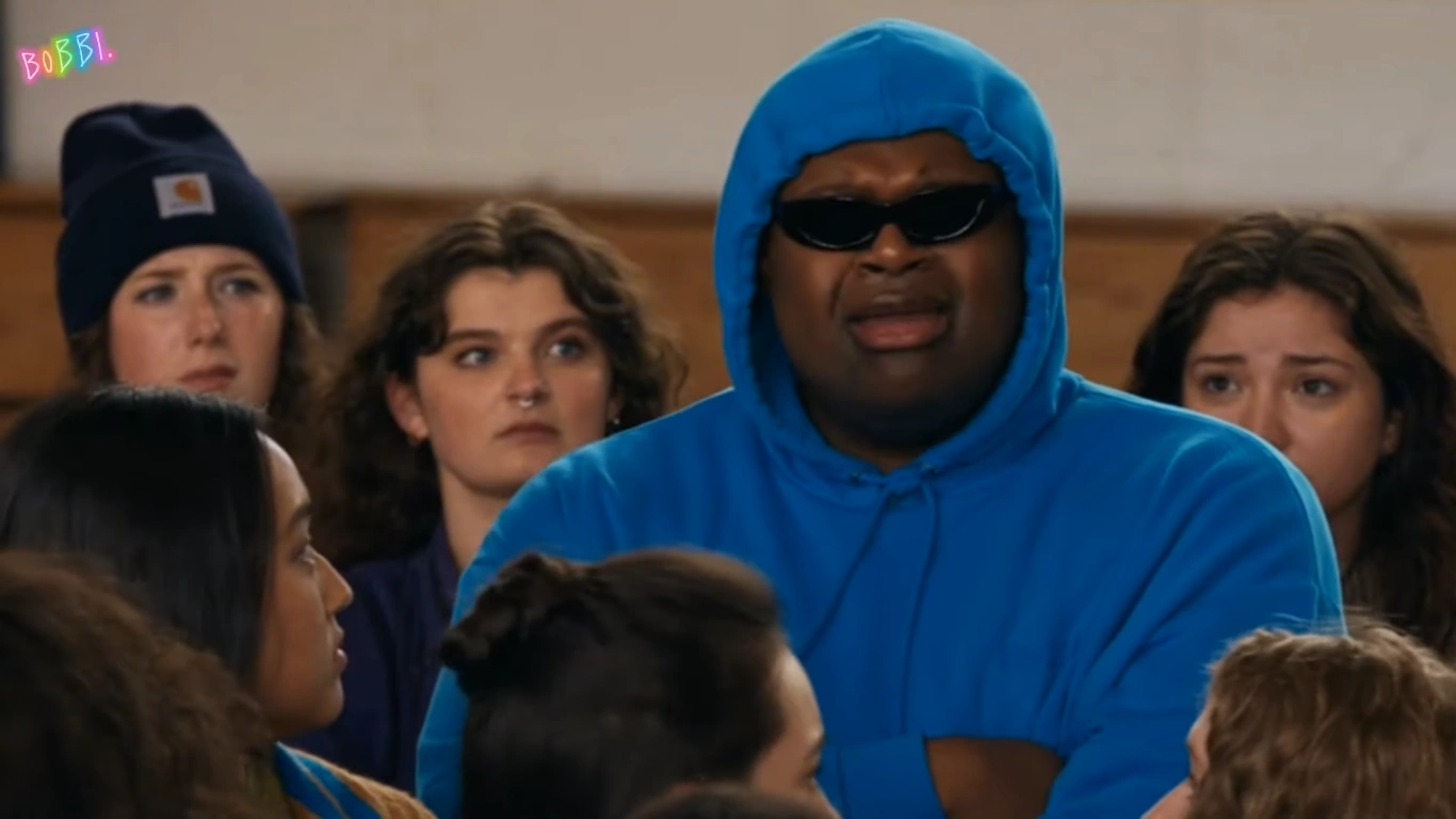 Who are your favorite LGBT characters? | Fandom