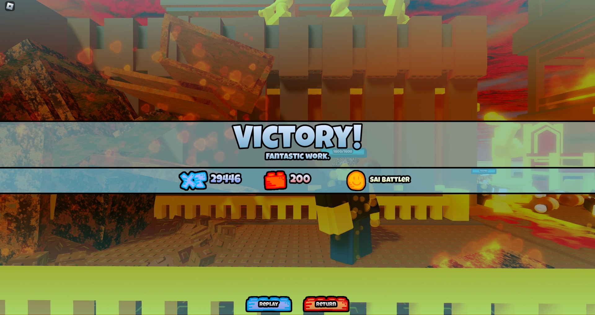 turking 1 star easy asf??? | Fandom