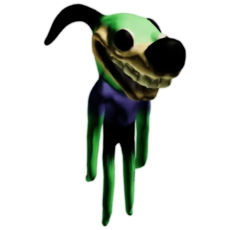 my name is doggle | Fandom