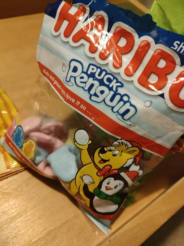 pegiun 🔥🔥🔥 | Fandom