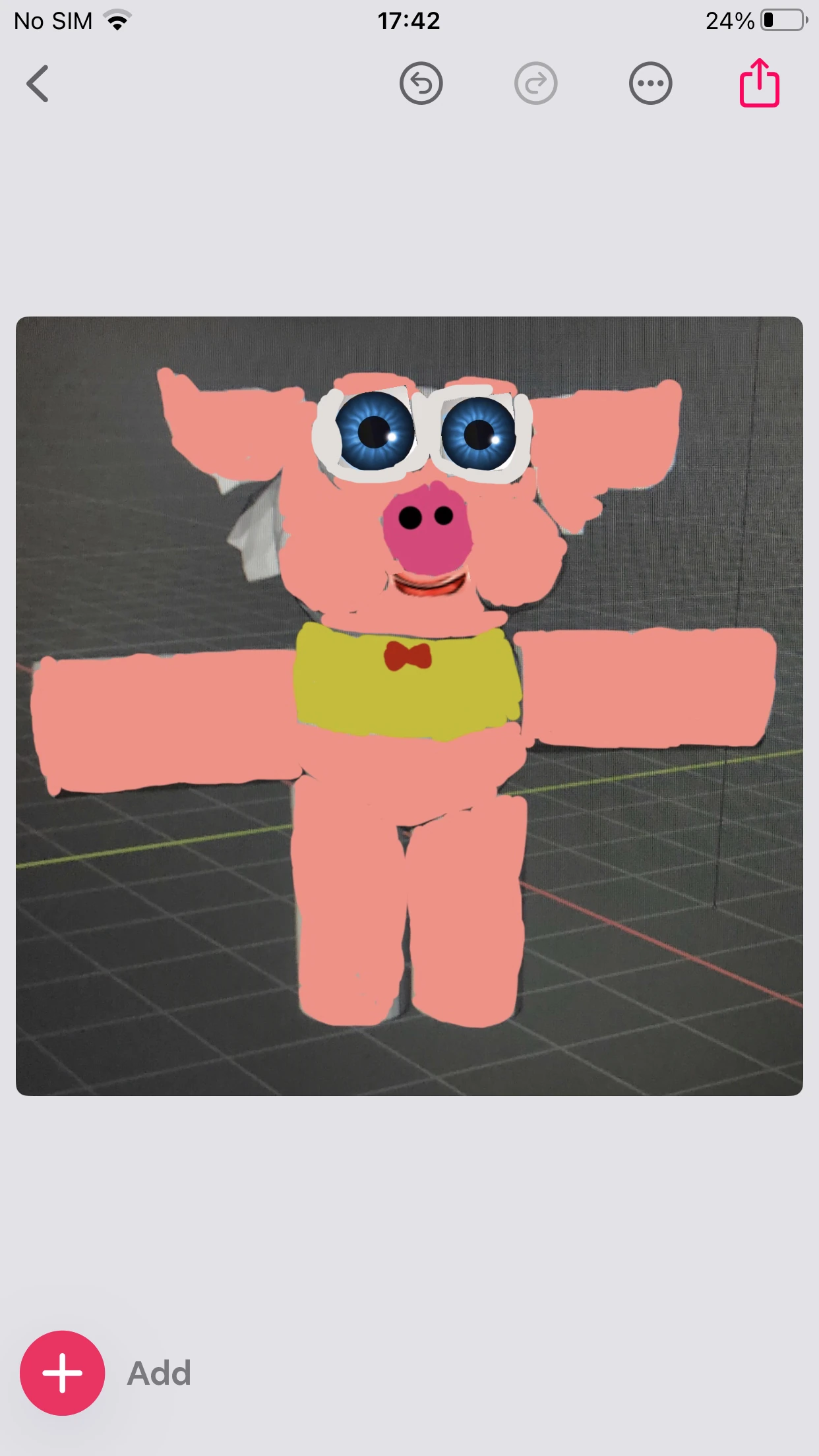 Yay!!! 🥳😍😉 | Fandom