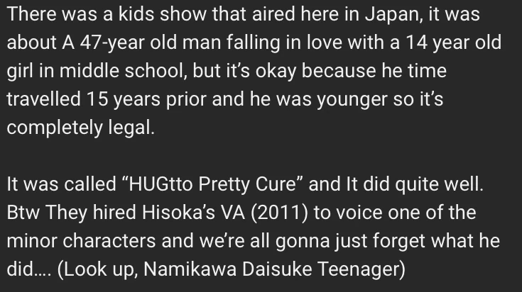 Hugtto in a nutshell | Fandom