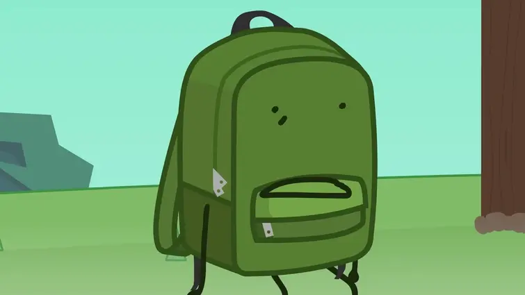 distressing hfjone scenes bc i can | Fandom