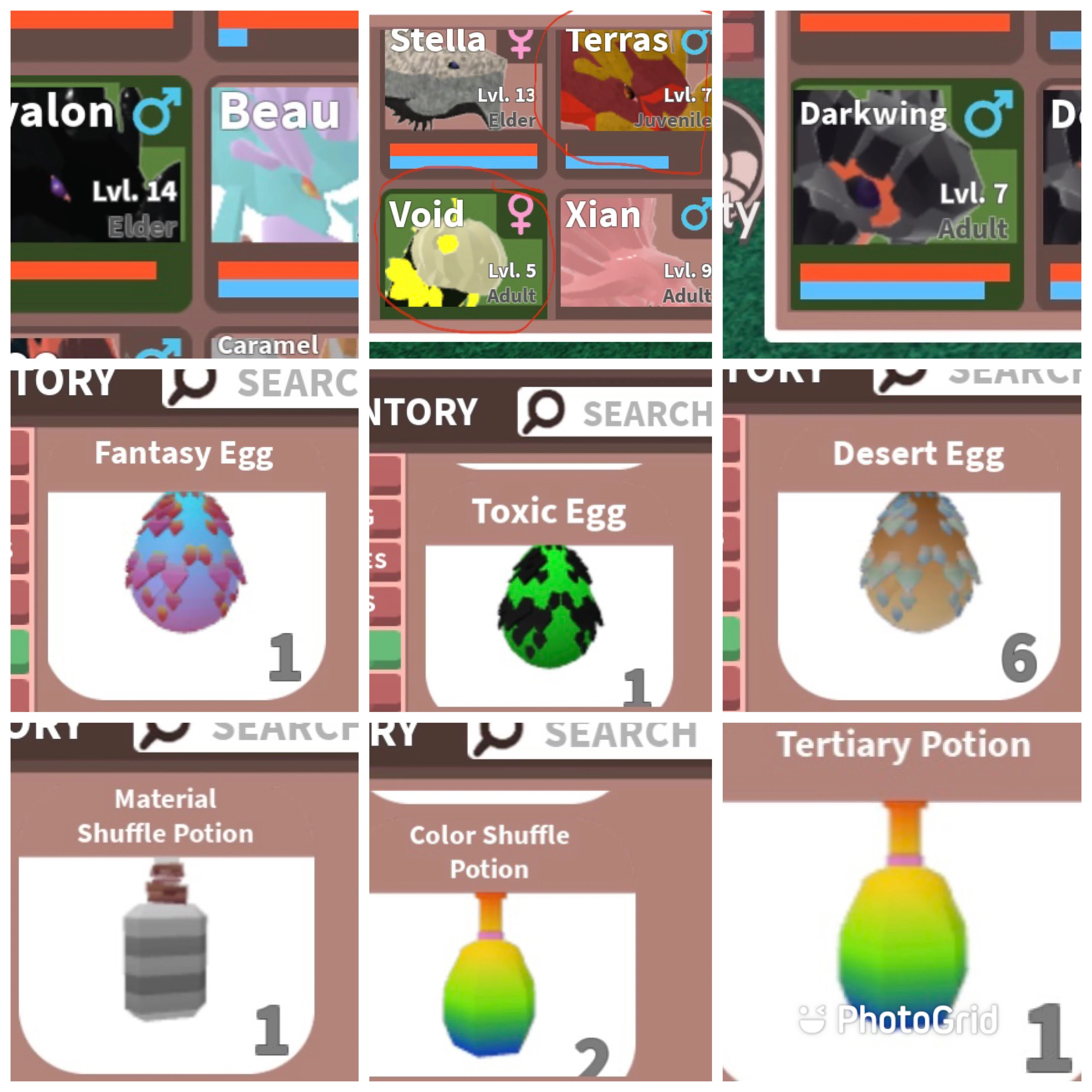 Looking for sol eggs! | Fandom