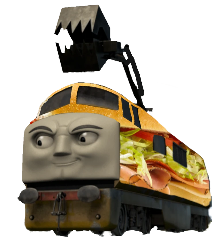 Hi can I get a subway sandwich | Fandom