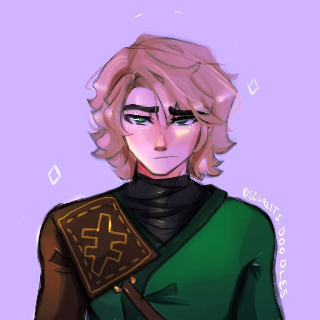 Oh no help- | Fandom