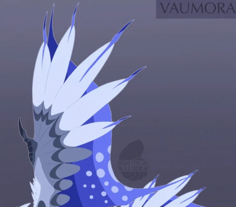 Discuss Everything About Creatures of Sonaria Wiki | Fandom