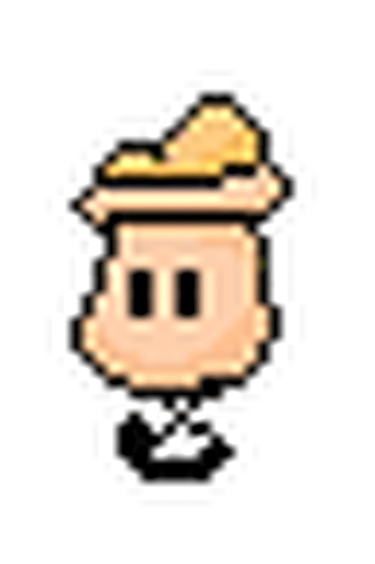 Favorite Fish Hunter in BFDI? | Fandom