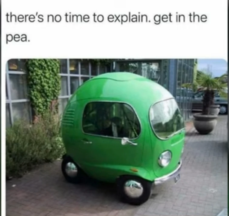 stop everything | Fandom