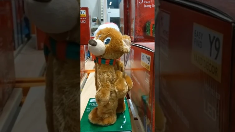 “All he had to do was pay” | Fandom