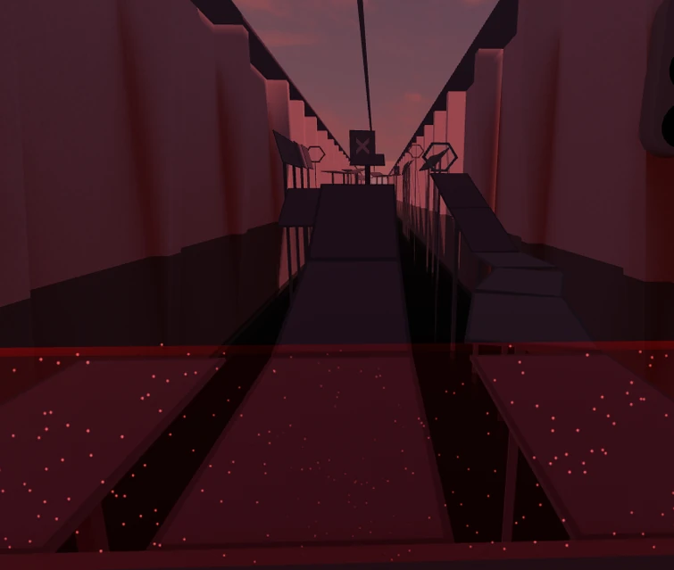 Discuss Everything About Regretevator Wiki | Fandom