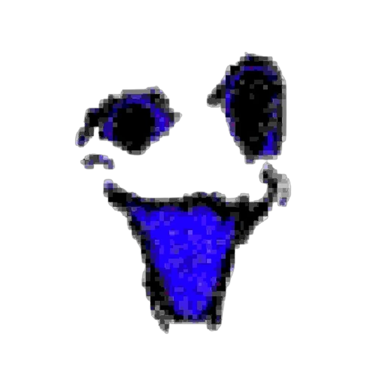 what would Mr chex think of these | Fandom