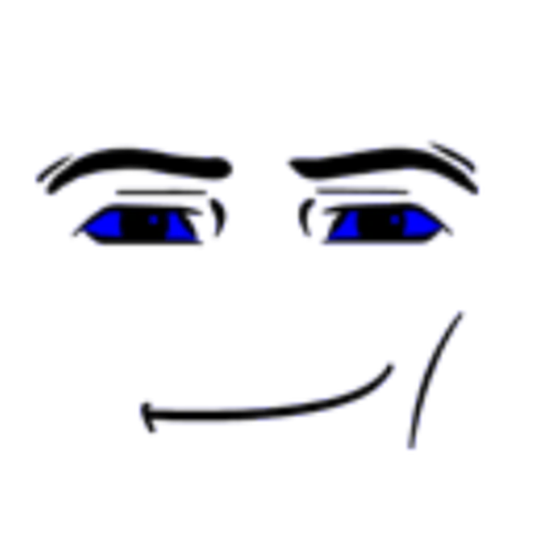 I remade A-10 | Fandom