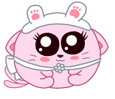 New pfp for easter | Fandom