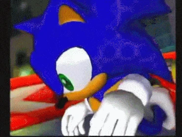 Favorite Sonic game Opening Animation? | Fandom