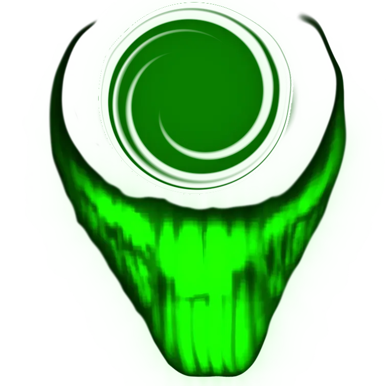 I remade my entity | Fandom