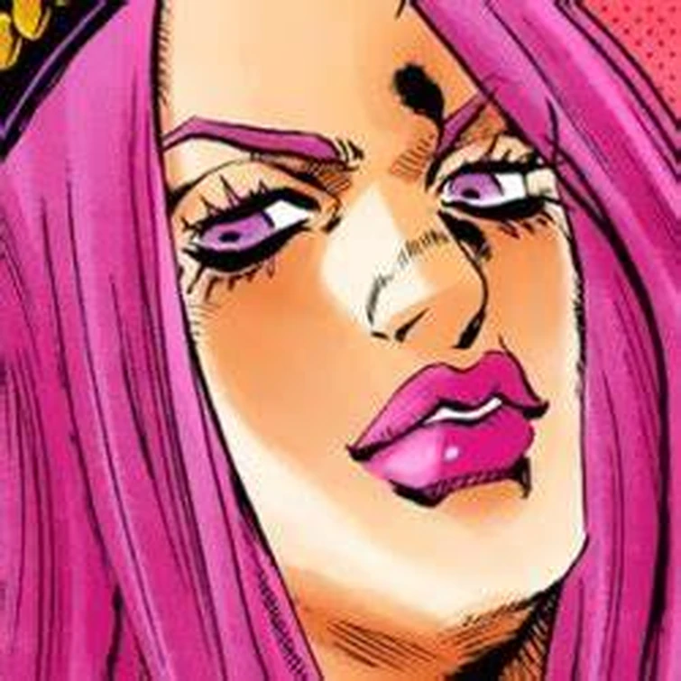 Is anasui a woman or a man? | Fandom