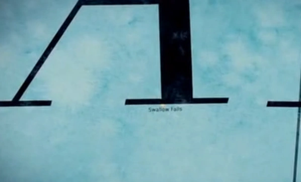 UPDATE: Interactive Map | Fandom