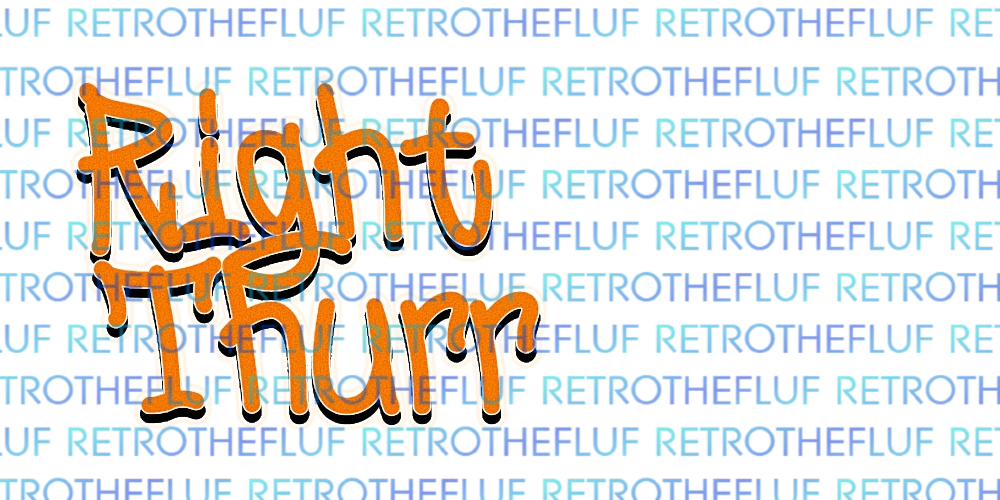 fanmade logos (pt 6) | Fandom