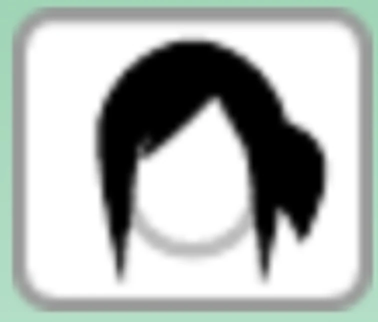 What are your top 8 favorite Mii Hairstyles? | Fandom