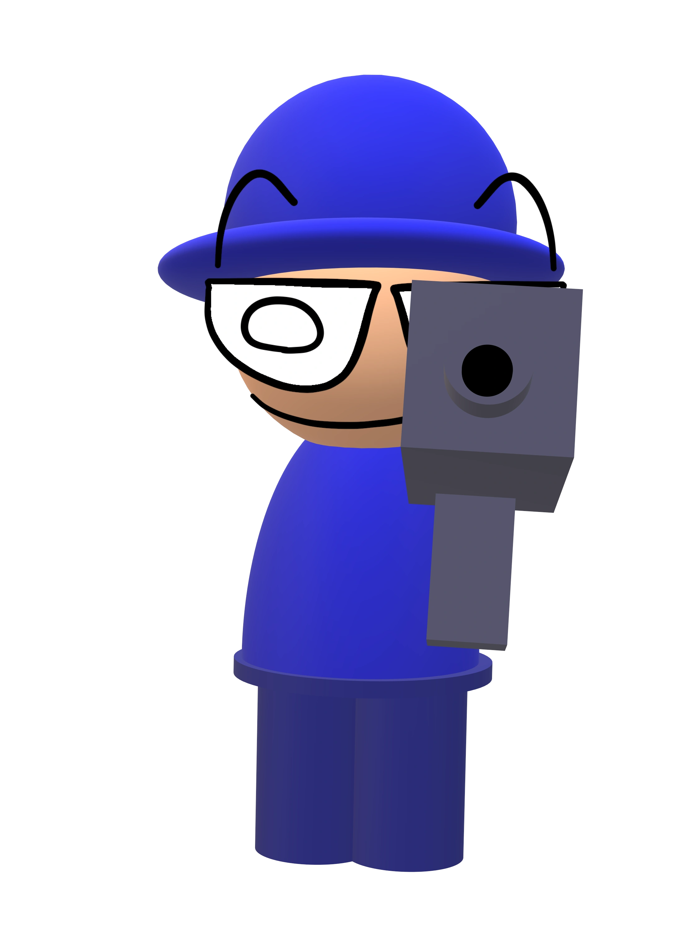 BEMBINE MORE | Fandom