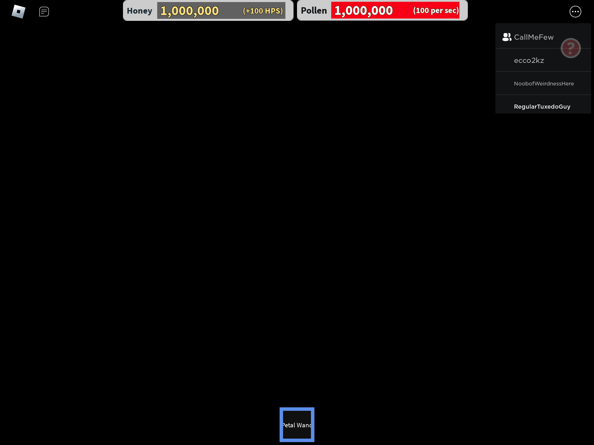 Help me roblox is glitching | Fandom