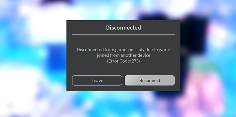Why do I keep getting this error when I try to find a team on raid? | Fandom