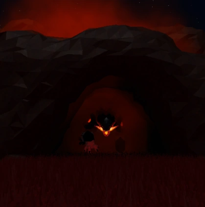 Posting it again MAKING A WIKI COS TIER LIST ON CREATURE LOOKS | Fandom