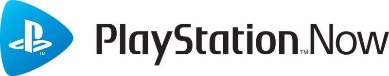 Happy 10th Anniversary, PlayStation Now! | Fandom