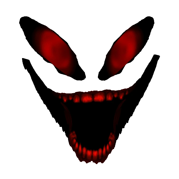 Discuss Everything About Roblox Interminable Rooms Wiki | Fandom