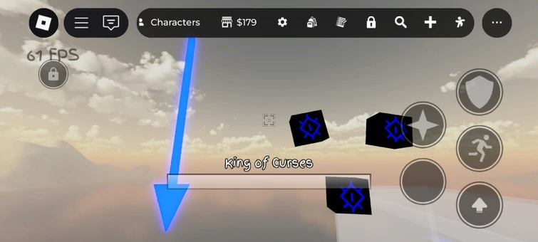 Discuss Everything About Godverse Wiki | Fandom