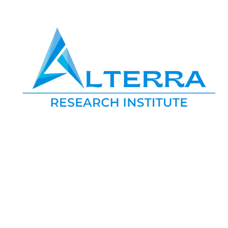 Alterra Scientific Research and Innovation | Fandom