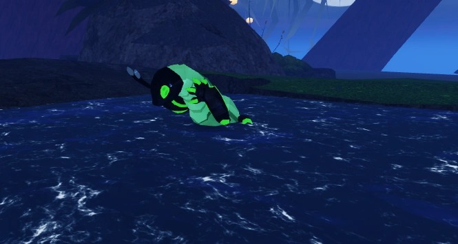 baby parus are so cute they look like wet cats | Fandom