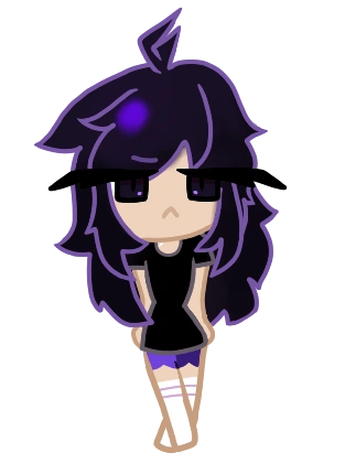 Meet/Ask Kyoho Cookie! | Fandom