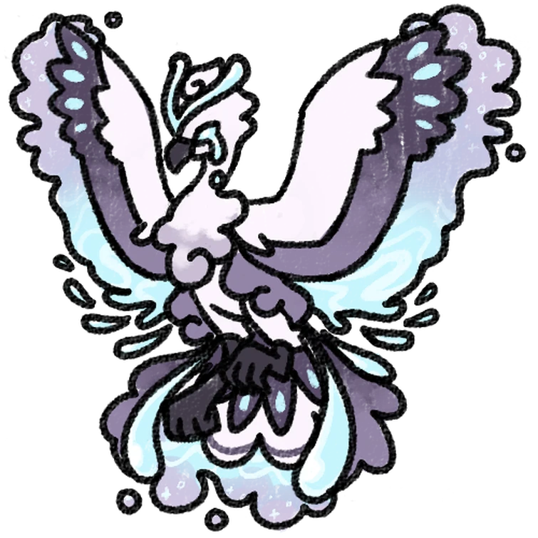Discuss Everything About Doodle World Wiki | Fandom