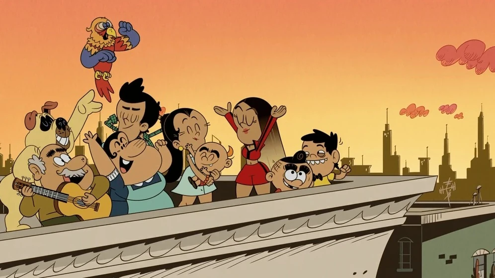 My Opinion of Operation Popstar | Fandom