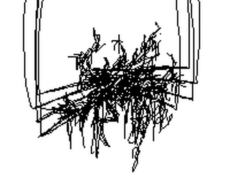 Custom Grace Entity: Panic | Fandom