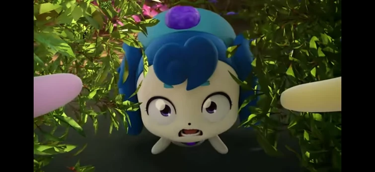 Which Teenieping should I make in Gacha Life | Fandom
