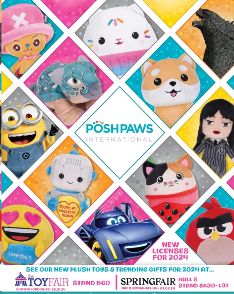 Angry Birds "Squishmallows" Plush have been… revealed? | Fandom