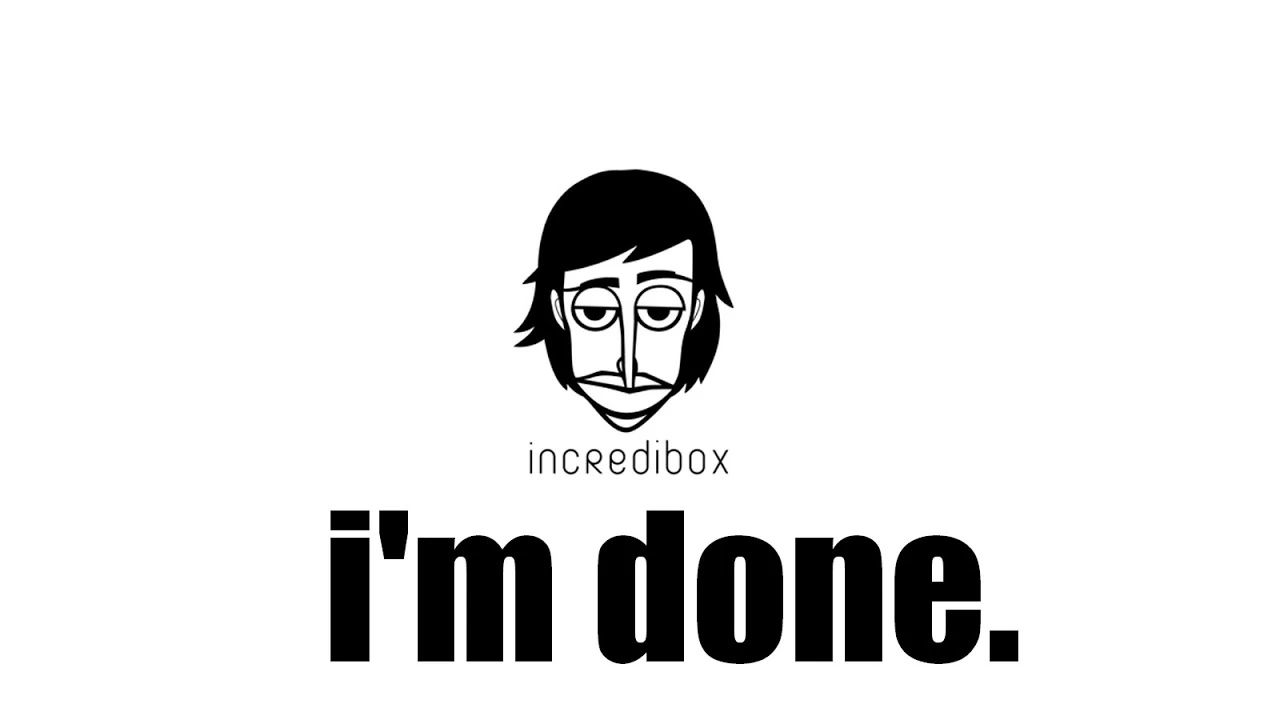 So long, Splat-Jack. Hope things get better for you. | Fandom