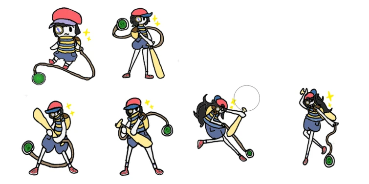 Discuss Everything About Doodle World Wiki | Fandom