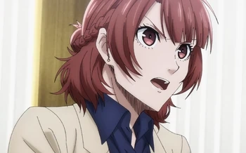 Happy Birthday to You! (Blue Lock Faculty Edition, Part 2) | Fandom