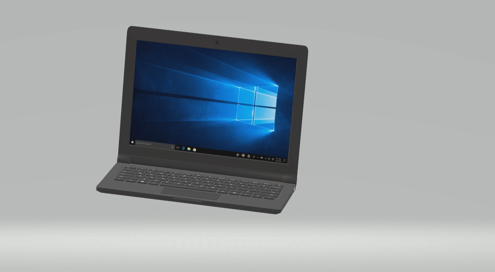 Meme Machine(SMG4 computer) paint 3d | Fandom