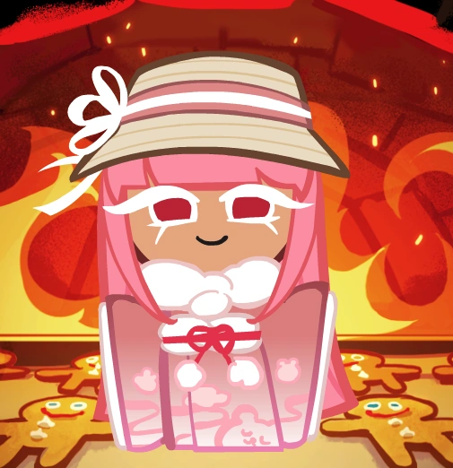 Fanmade Cookies: Part 3 | Fandom