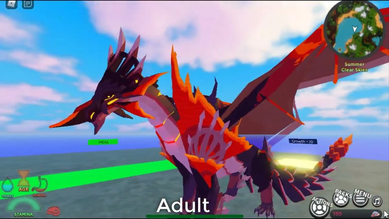 Am late for this but para model look cool | Fandom