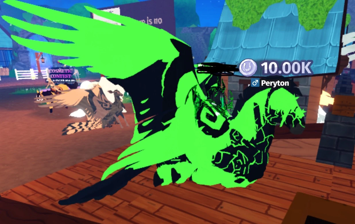 Looking For a simmilar Glow Garg! | Fandom