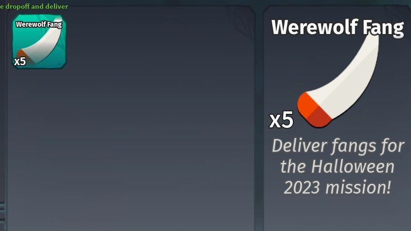 am i tripping or | Fandom